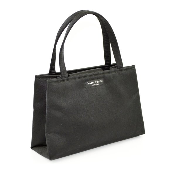 kate spade | Bags | Kate Spade Micro Mini Bag 5536 | Poshmark
